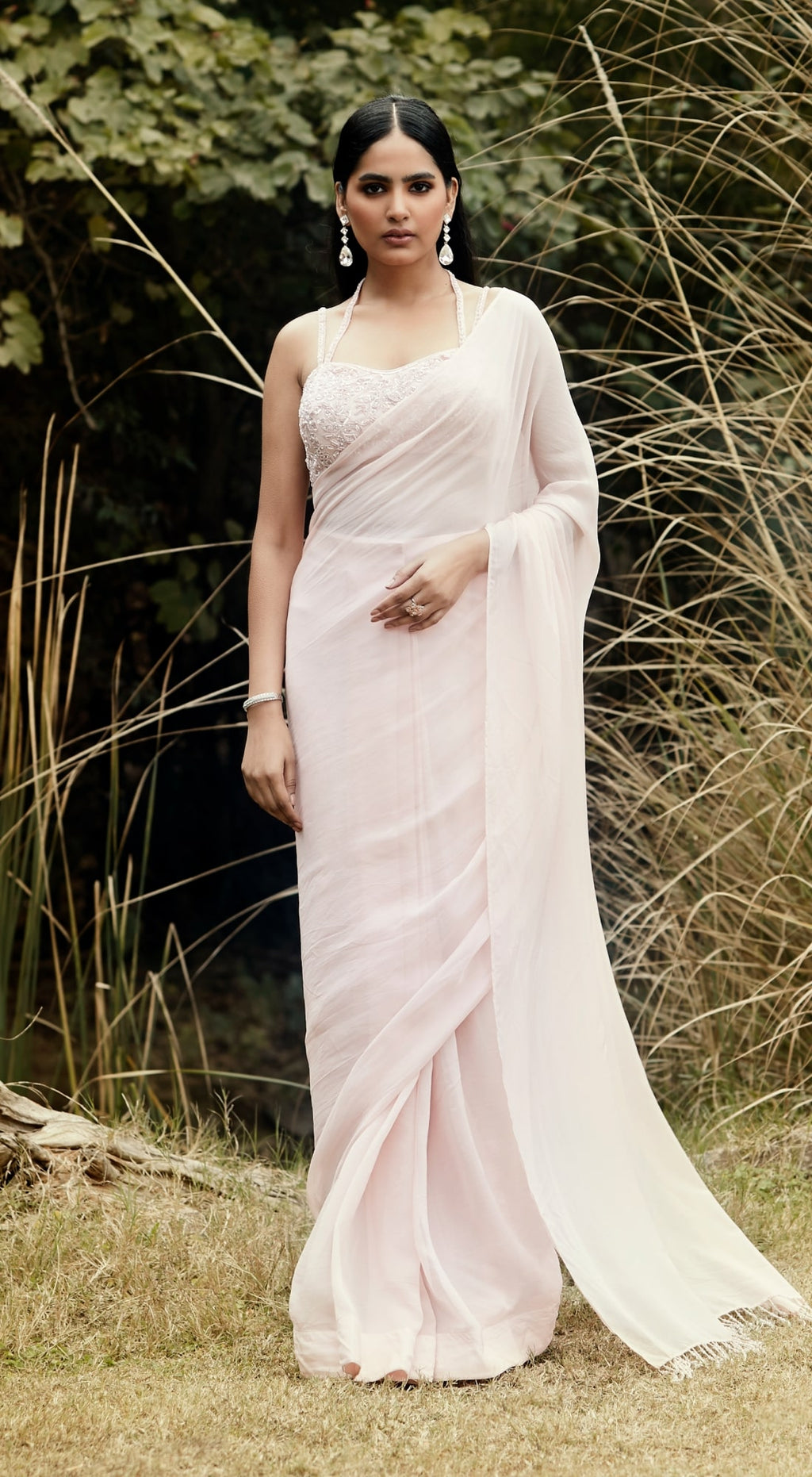 Sienna Collection | Premium Embroidered Dresses for Every Occasion ...