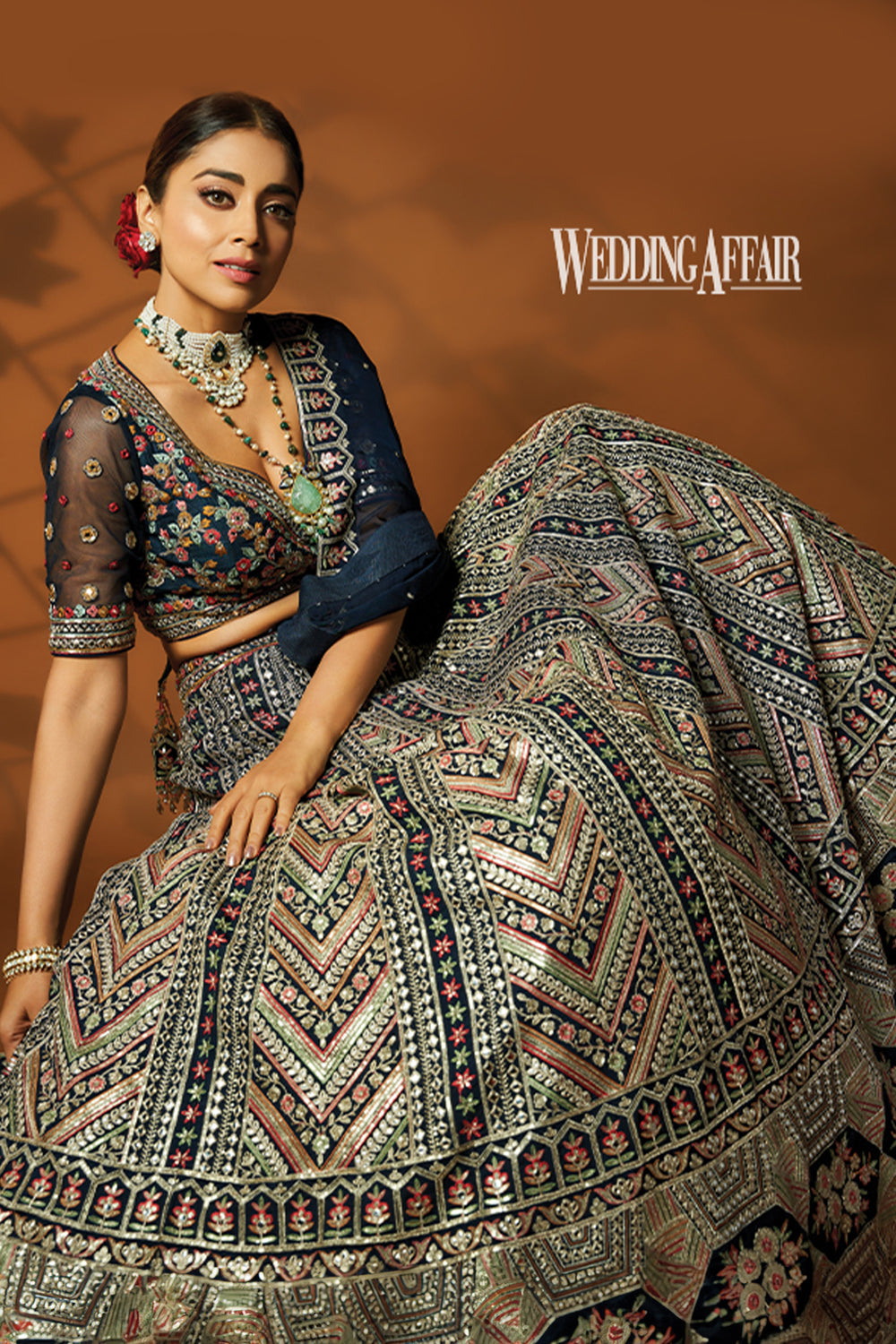 Home – Basanti Kapde aur Koffee